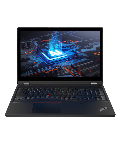 X-PHY Cybersecurity Series for advanced cybersecurity solutions