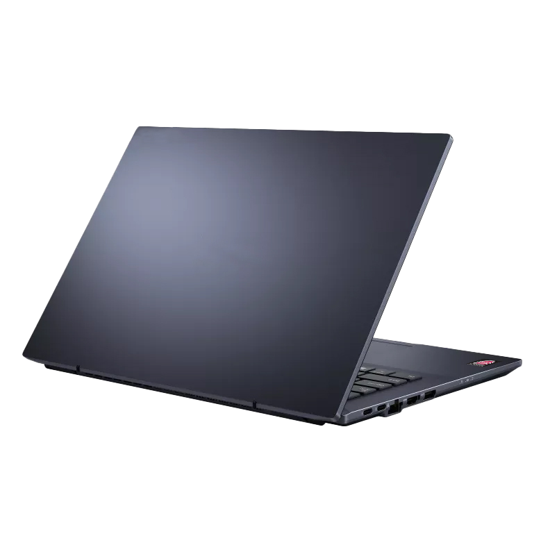 X-PHY® ACE laptops with a powerful processor.
