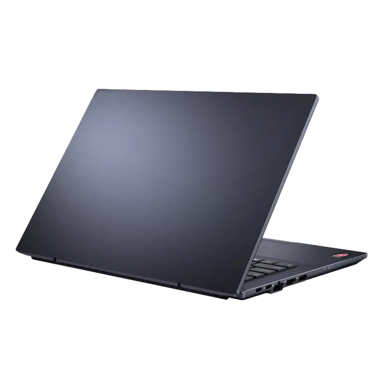 X-PHY® ACE laptops with a powerful processor.