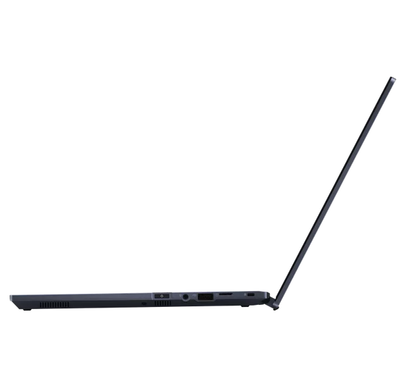 X-PHY® ACE laptops with a powerful processor.