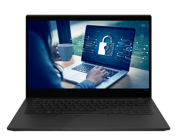X-PHY Cybersecurity Series for advanced cybersecurity solutions
