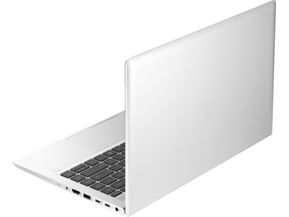 Lightning-fast performance with X-PHY® CyberPad Laptop